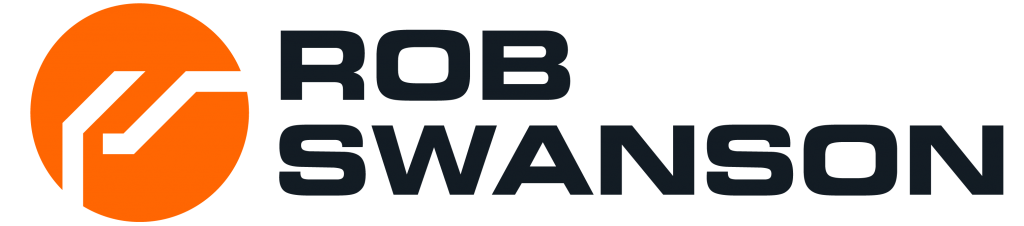Rob Swanson | Start Investing In Real Estate & Create Financial Freedom