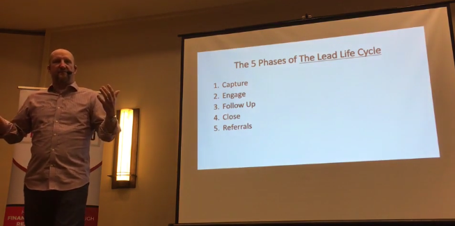 Rob Swanson | Start Investing In Real Estate & Create Financial Freedom