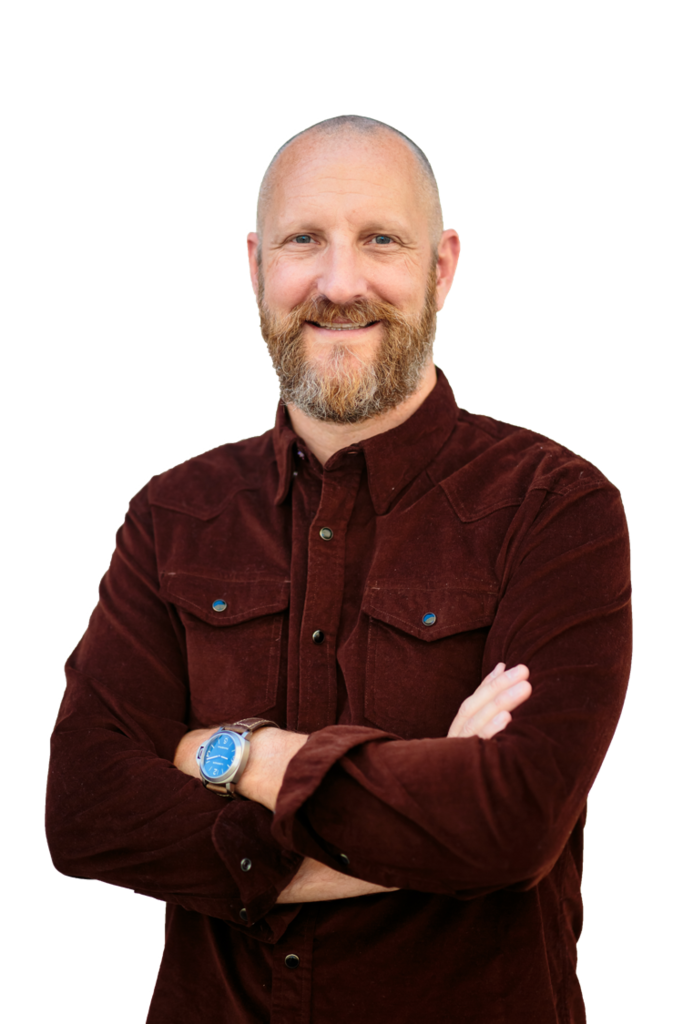 Rob Swanson | Start Investing In Real Estate & Create Financial Freedom